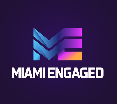 About Us - Miami Engaged LLC